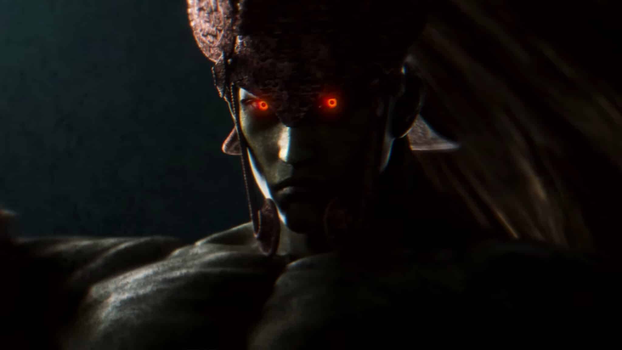 How to Fix Tekken 8 Fatal Error Crashing | Op Attack